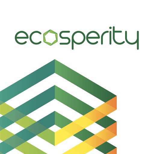Ecosperity by Onetoone Interactive Pte Ltd