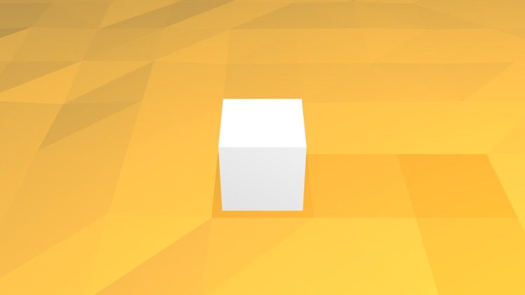 Brain Blocks 3D by Pham Quang Huy