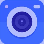 Tokyo Analog Camera - Apple App Store - US - Category Rankings, Keyword ...