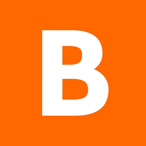 Bisnow Media by Bisnow