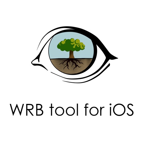 WRB mobile tool by Denis Orlov