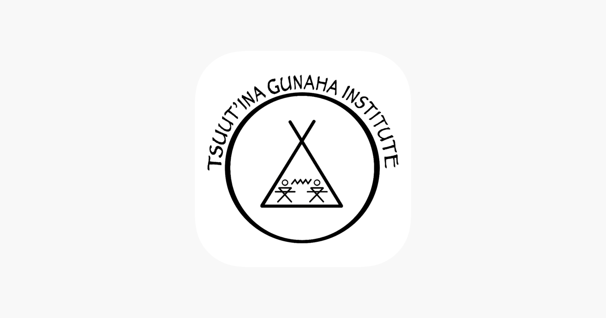 Tsuut ina On The App Store tsuut-ina-on-the-app-store