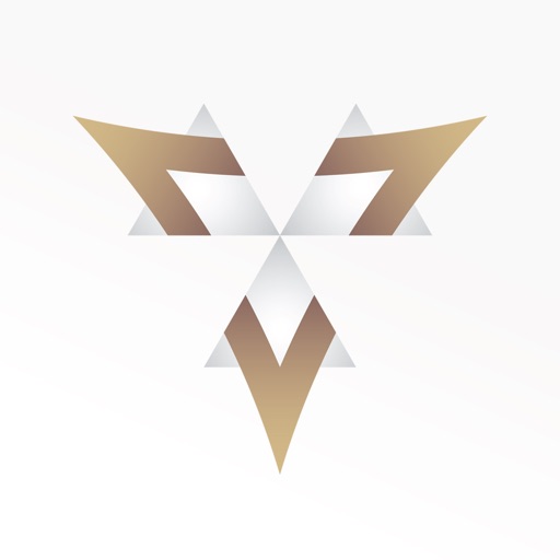 Trinity Hotels & Resorts by RoomAssistant s.r.o.