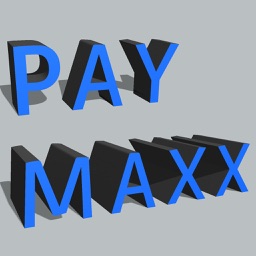 Pallet Ti Hi by Strauss Designs