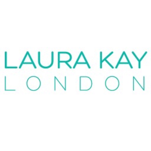 Laura Kay London by APPMONKEYS LTD