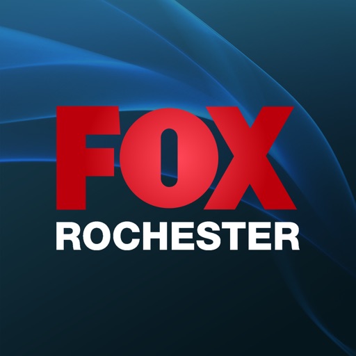 Fox Rochester by Sinclair Broadcast Group, Inc