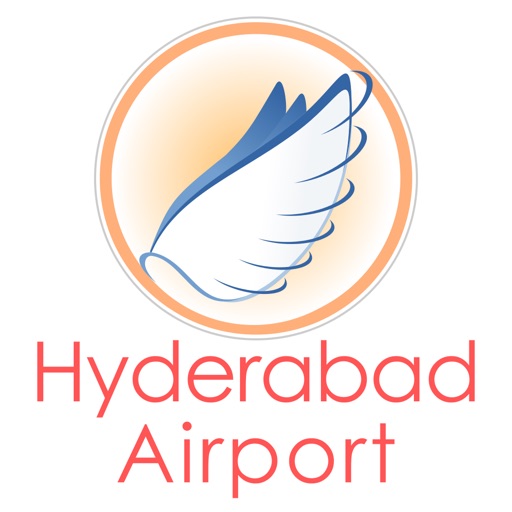 Hyderabad Airport Flight Status Live By EzPass hyderabad-airport-flight-status-live-by-ezpass