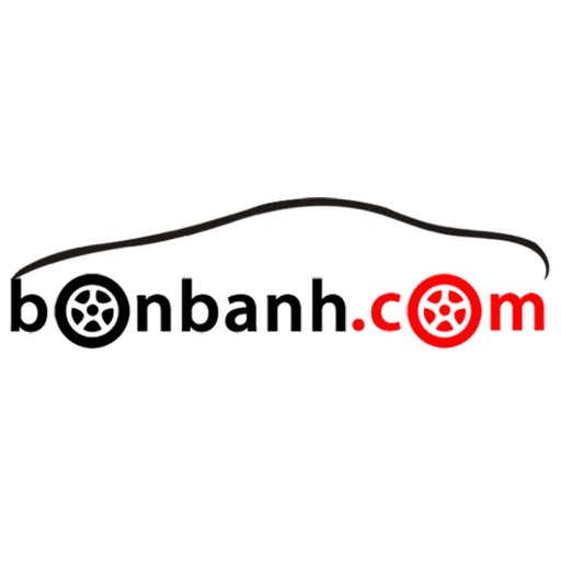 BonBanh - Mua bán ô tô by VIET NAM KYPERNET JSC