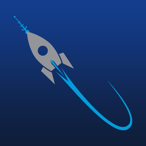 RPS Viewer by RPS Mobile Marketing