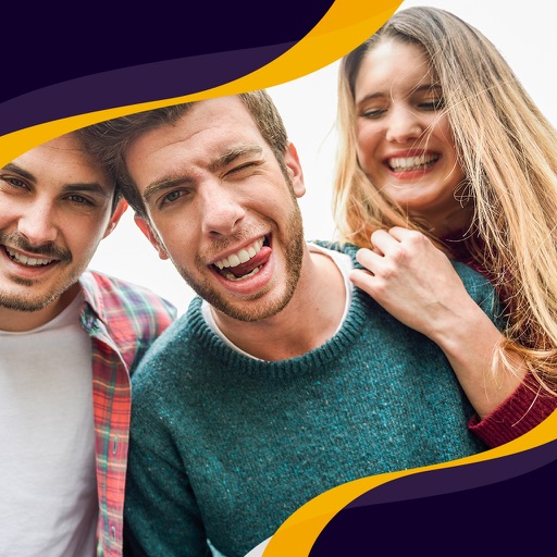 Support IPL KKR Team DP Maker by Jatin Dudhat