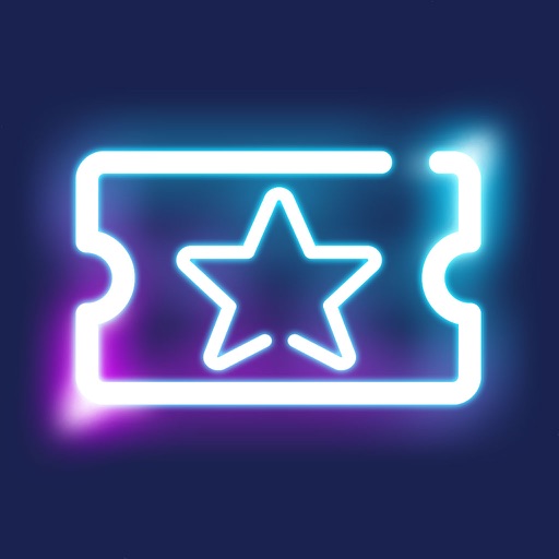 O2 Priority Tickets By Telefonica UK Limited