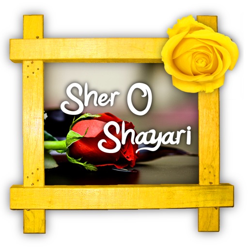 Sher O Shayari by Rakesh Shringi
