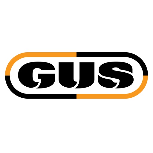 GUS Mobile by Next Gear Solutions LLC