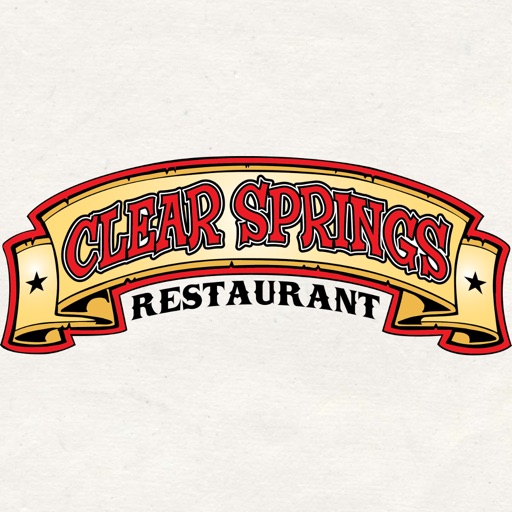 Clear Springs Restaurant by Revention, Inc.