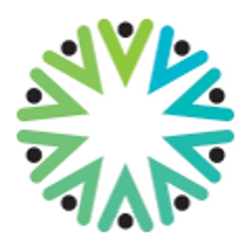 GoCheck Kids by Gobiquity, Inc.