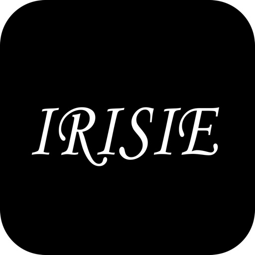 IRISIE by Nantong Intelligence Manufacture Technology Co., Ltd