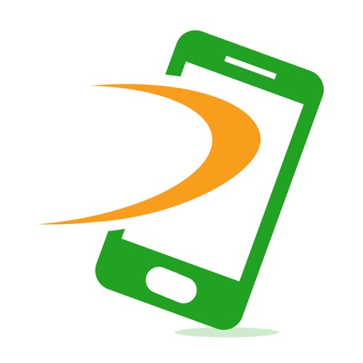 Swagg Mobil by Sait tiraki