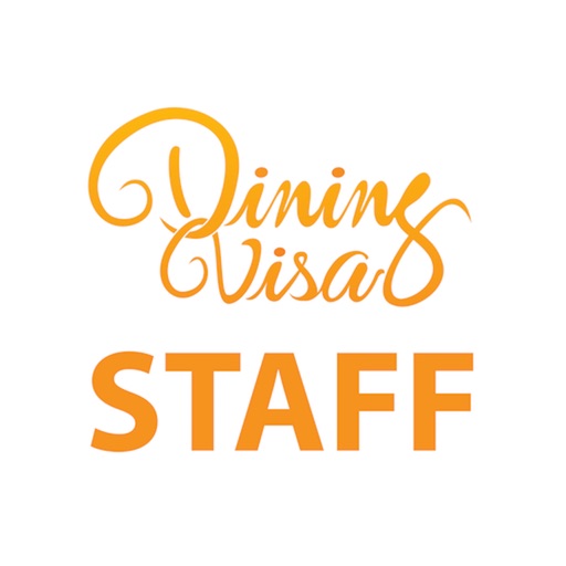 Dining Visa CMS by Nexsoft Technology Limited