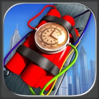 Demolition Master 3D | Pocket Gamer