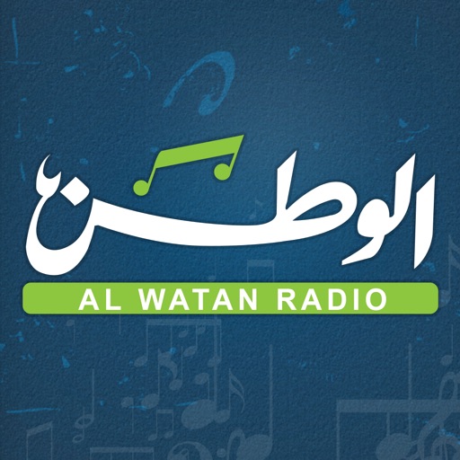 AlWatan Radio by AlWatan Online Co