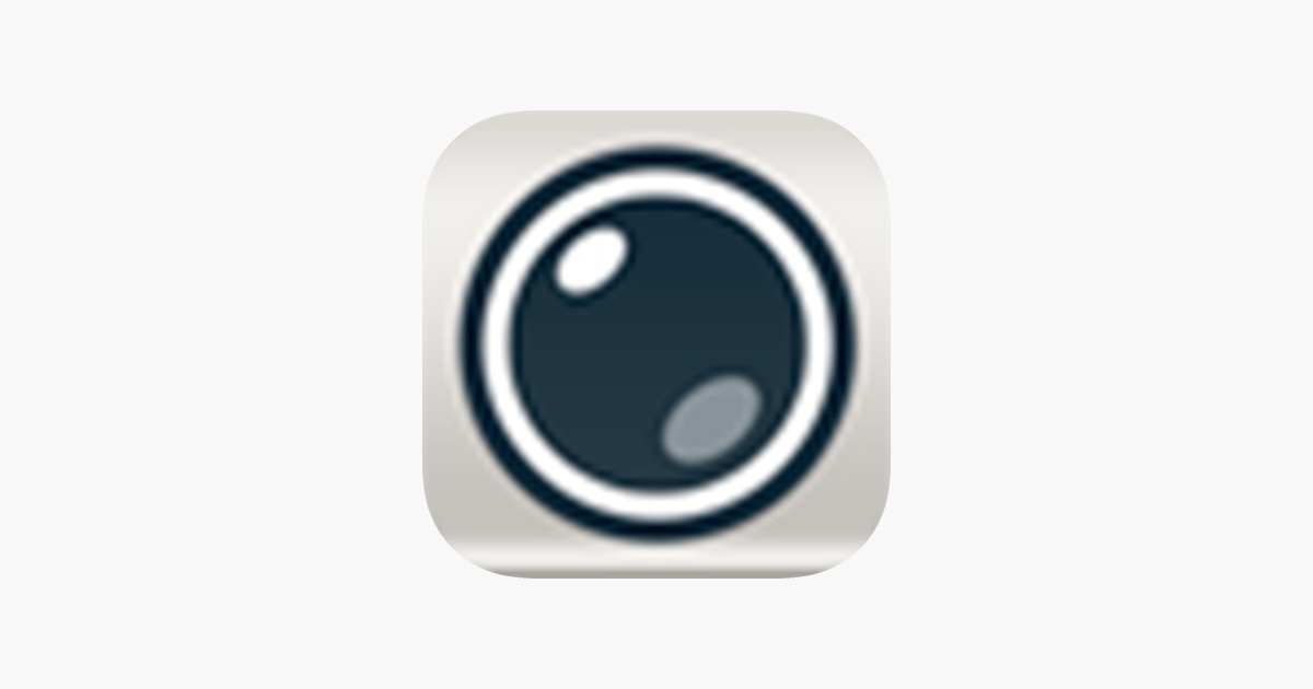 ‎UFO WIFI on the App Store
