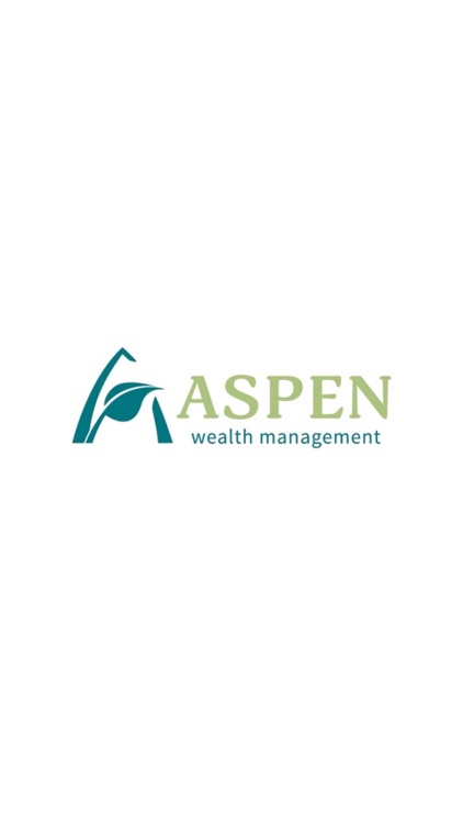 Aspen Wealth Management by FMG Suite