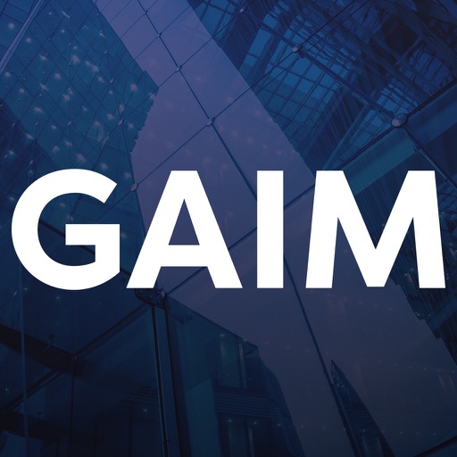 GAIM London by Jujama, Inc