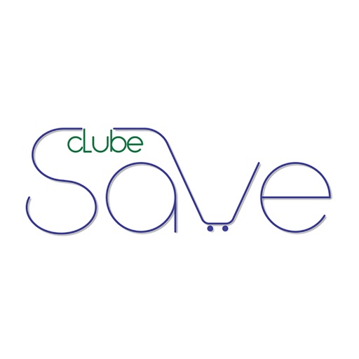 Clube Save by Ideia no Ar