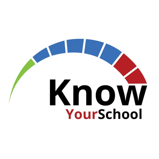 Know Your School by Quintic Analytics Inc