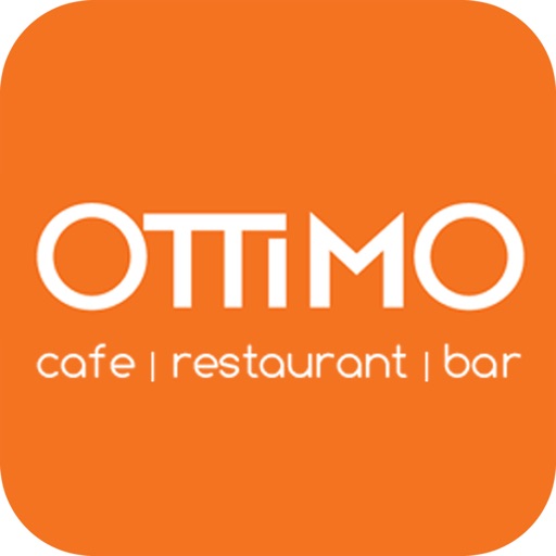 Ottimo by Smart Mobile Apps Ltd.