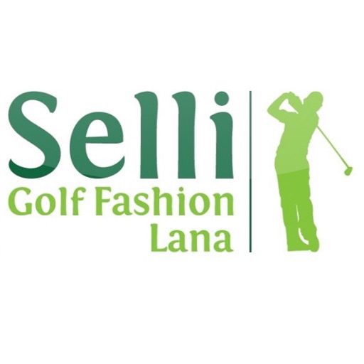 Selli Fashion by Tobit.Software