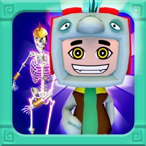 Club Fred - Toxic Crusaders Version by Eriks Mednis