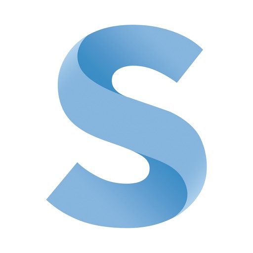 Skoli by CloudPortEx Solutions Inc