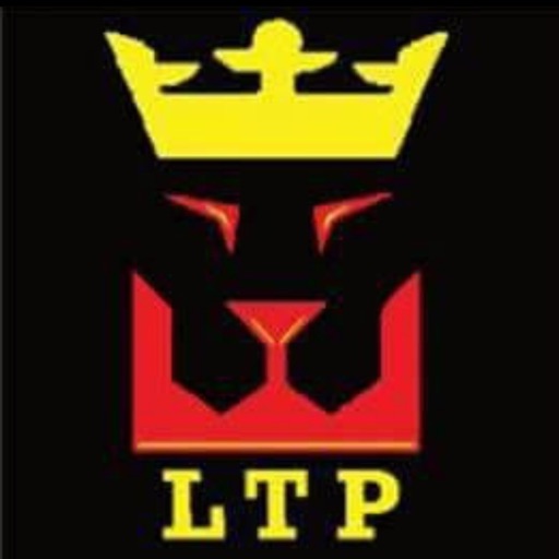 LTP by Custom Tax Apps