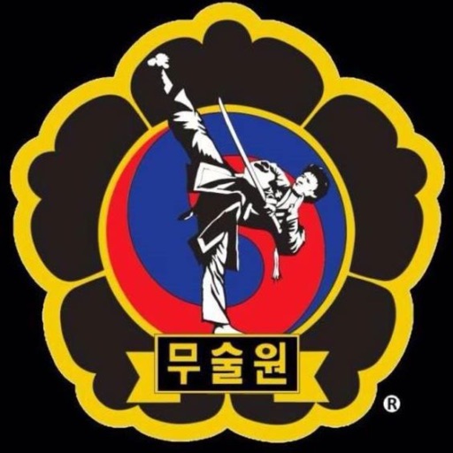 Mu Sool Won Martial Arts by Appsme Ltd