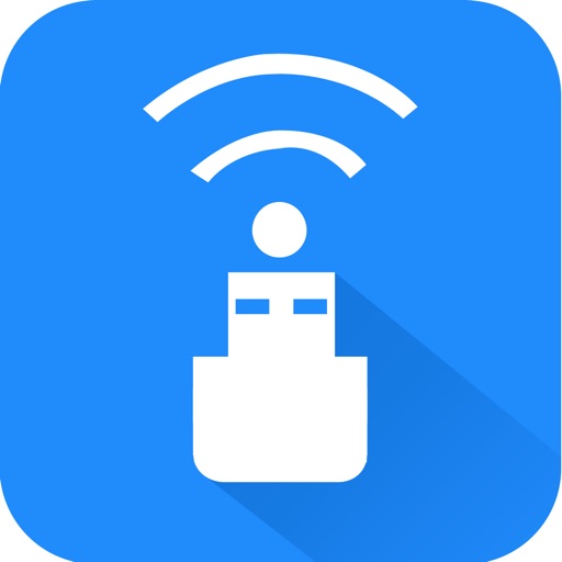 mDisk for PC - Windows 7,8,10,11