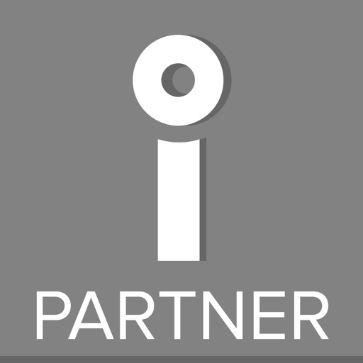 Inventcare Partner by Amtex Software Solutions Pvt Ltd