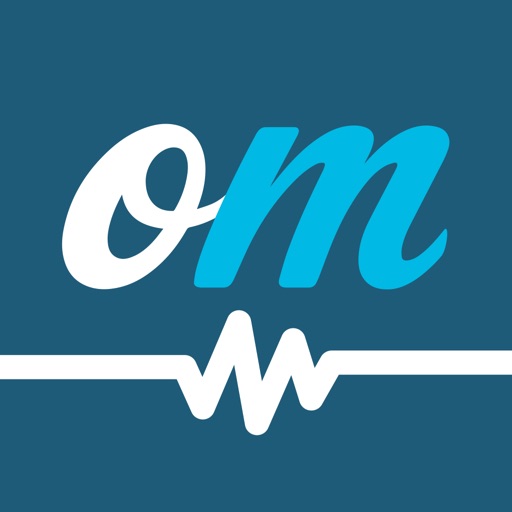 Openmed by Alexandre lima