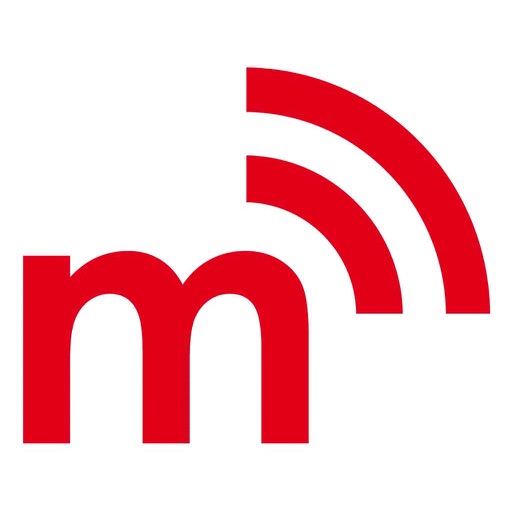 mBeacon by Mobco