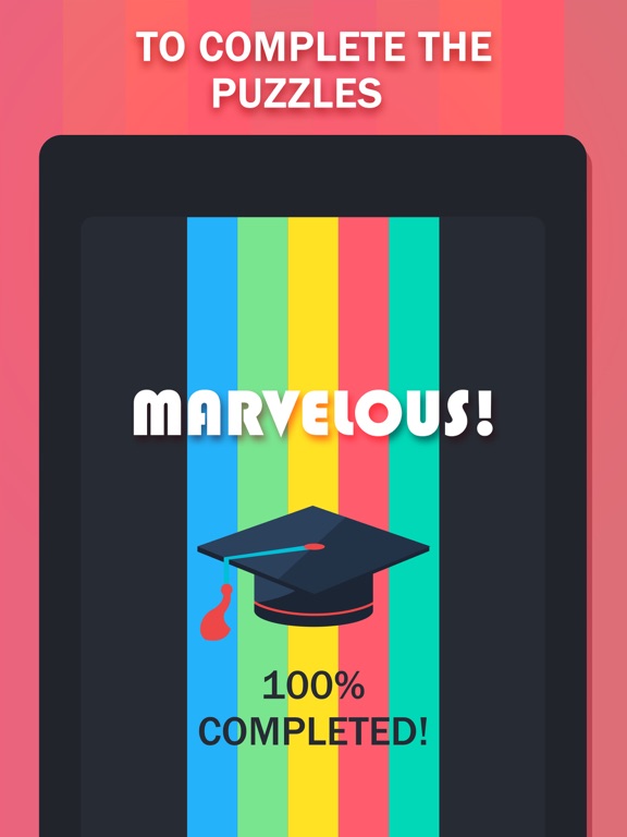 Worddle - Mental Training Game Tips, Cheats, Vidoes and Strategies ...