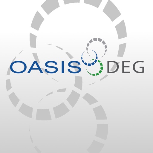 OasisDEG HRDirect by Doherty Employer Services