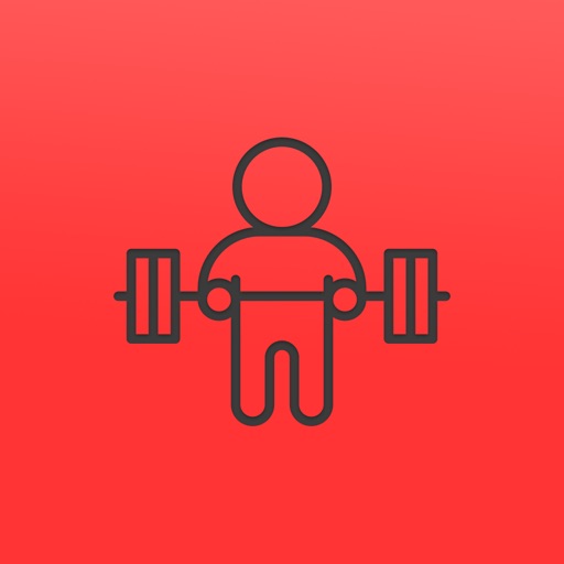 5 3 1 Workout By Brian Mizrahi 5 3 1 Workout By Brian Mizrahi