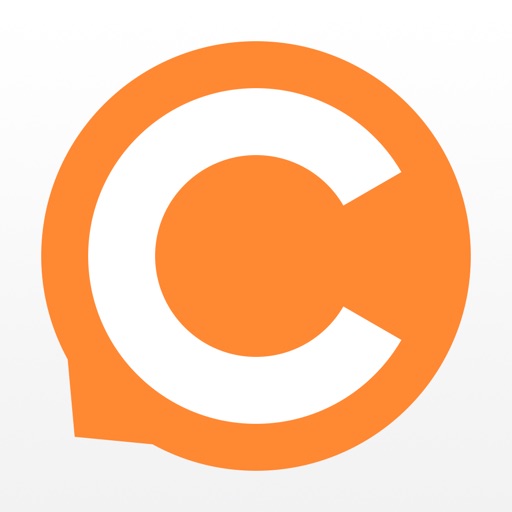 Coach360 by Coach360