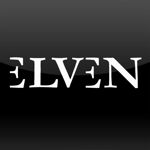 ELVEN by Tobit.Software