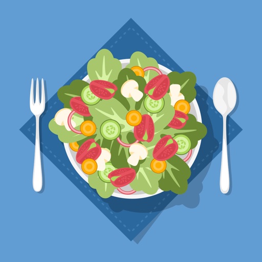 Wild Diet Food List For Weight Loss IPhone App wild-diet-food-list-for-weight-loss-iphone-app