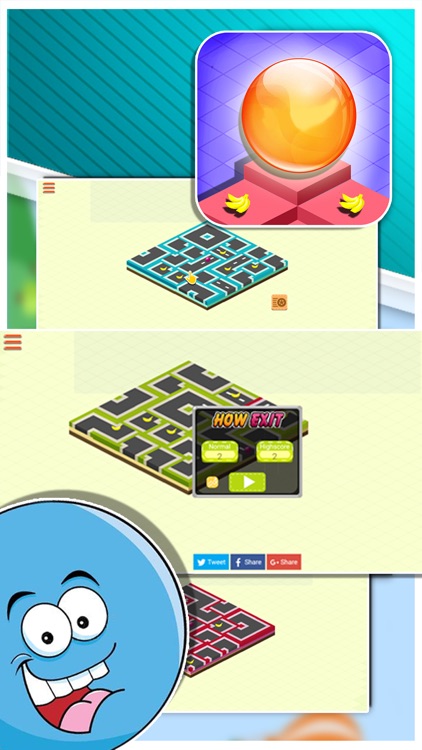 Car games: How Exit - Cool math games by Ha Viet Hoang