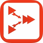 IVideo Merge : Videos and films Maker - Apple App Store - US - Category ...