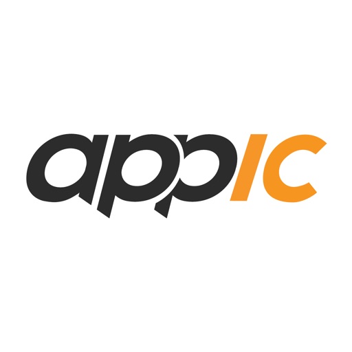 Appic Viewer by Smarterapps.com.au