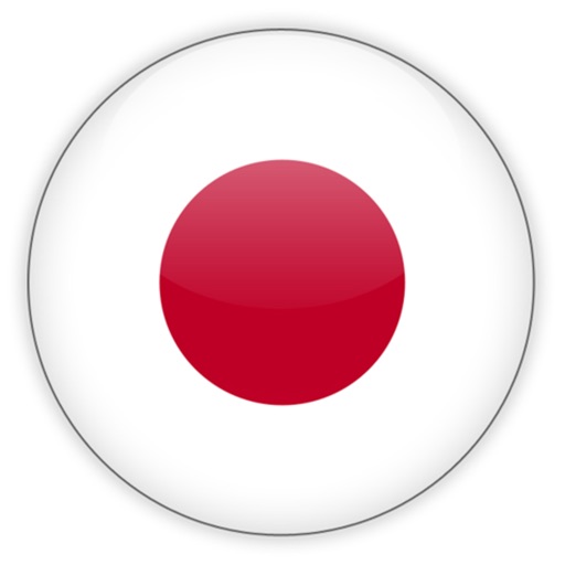 Easy Way To Learn Japanese My Languages By Anh Ha Phuong