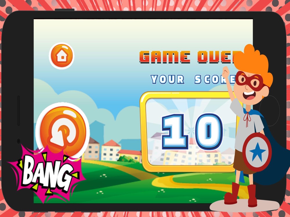 Superkid Easy Math Problem1st 2nd Grade Math Test Free Download App For superkid-easy-math-problem1st-2nd-grade-math-test-free-download-app-for